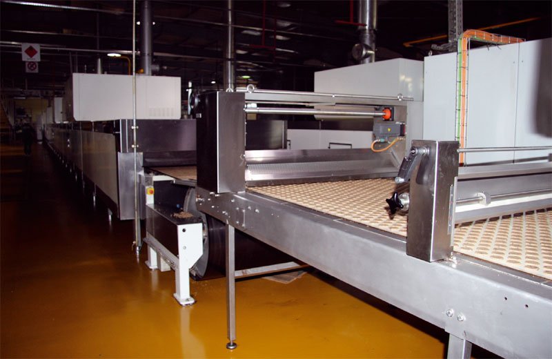 Excelo, le champion national qui défie Bimo | Challenge.ma