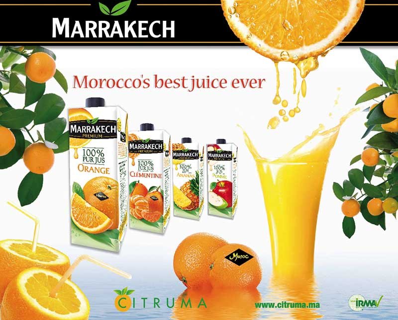 Les acteurs du Halal au Maroc | Challenge.ma